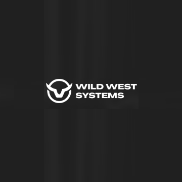 Job Listings - Wild West Systems Inc. Jobs